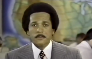Forgotten Black Folks Who Changed History