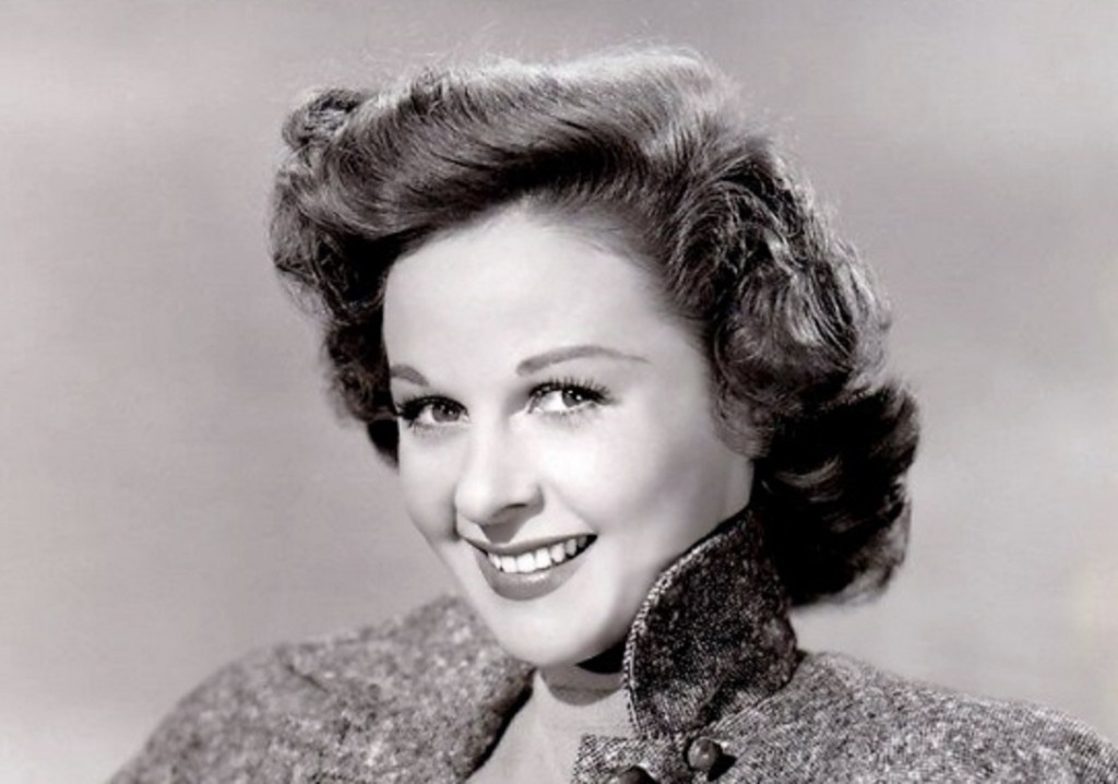 Agnes Moorehead Was Hollywood’s Worst Mother