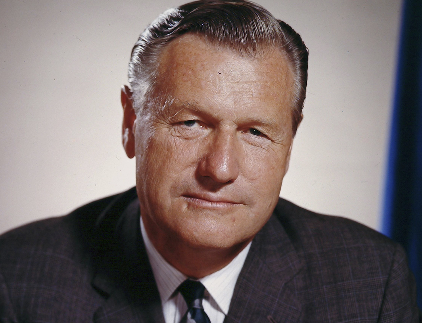 Scandal Plagued The Rockefeller Family