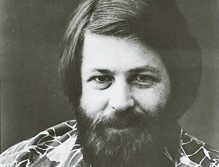 Brian Wilson From The Beach Boys Has A Tragic Story