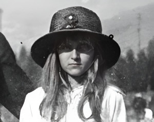 History’s Most Infamous Recluses