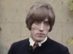 The Tumultuous Rock Star Life Of Roger Daltrey