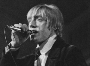 The Tumultuous Rock Star Life Of Roger Daltrey