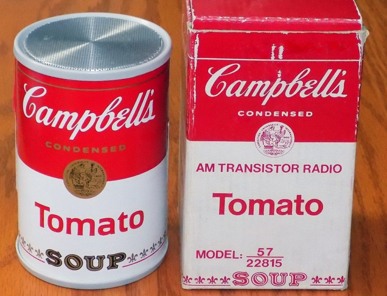 The Most Iconic Fads From The Last 100 Years