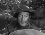 Sergeant Alvin York Was A True American Hero