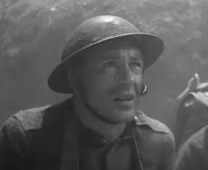 Sergeant Alvin York Was A True American Hero