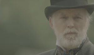 The Man Who Built The Vanderbilts