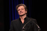 Little Known Facts About Colin Firth