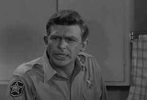 Underappreciated Facts About Andy Griffith, TV’s Tormented Good Guy