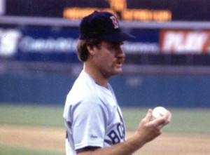 The Longest Professional Baseball Game In History