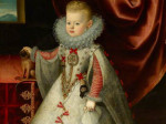 Maria Anna Of Spain Met An Agonizing End