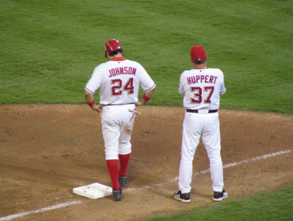 The Longest Professional Baseball Game In History