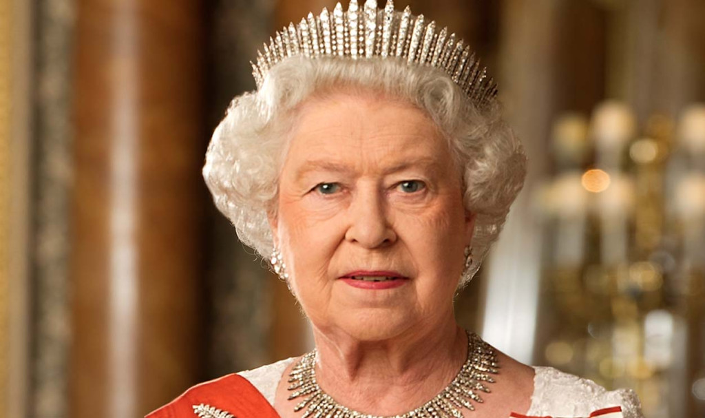 Things That Have Changed Since Queen Elizabeth Died