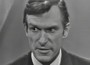 The Truth About Hugh Hefner