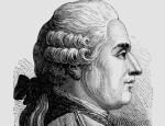 The Chaotic Reign Of Louis XVIII, The Last True King Of France