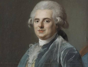 The Chaotic Reign Of Louis XVIII, The Last True King Of France