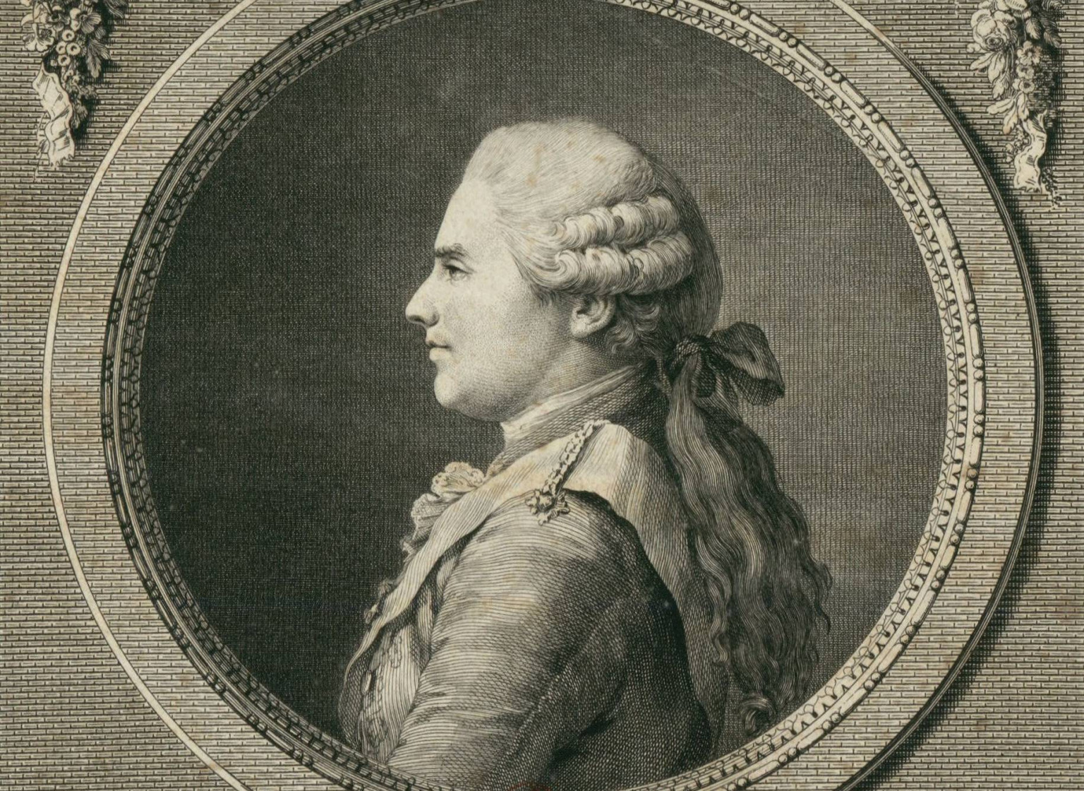 The Chaotic Reign Of Louis XVIII, The Last True King Of France
