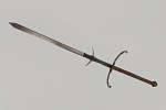 The Deadliest Medieval Weapons