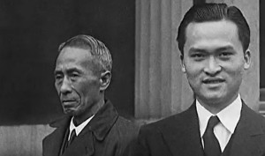 The Unbelievable Survival Story Of Poon Lim