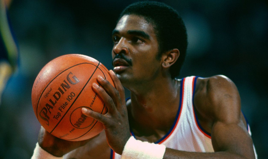 The Best College Basketball Players Of All Time