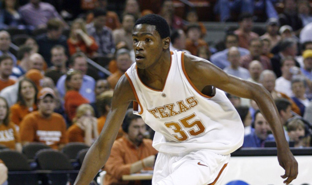 The Best College Basketball Players Of All Time