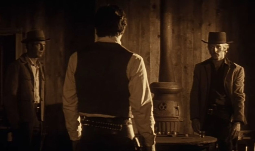 The Sundance Kid, The Old West’s Wildest Outlaw