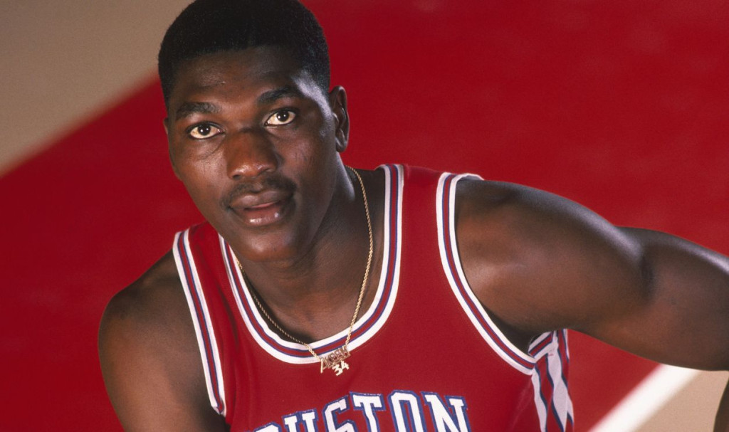 The Best College Basketball Players Of All Time