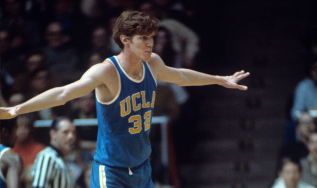 The Best College Basketball Players Of All Time