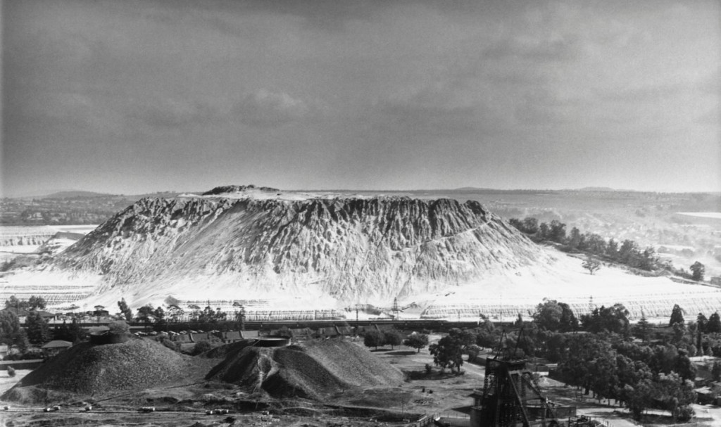 Mansa Musa, The Richest Man In History