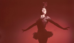 Breakout Facts About Maria Tallchief, America's First Prima Ballerina