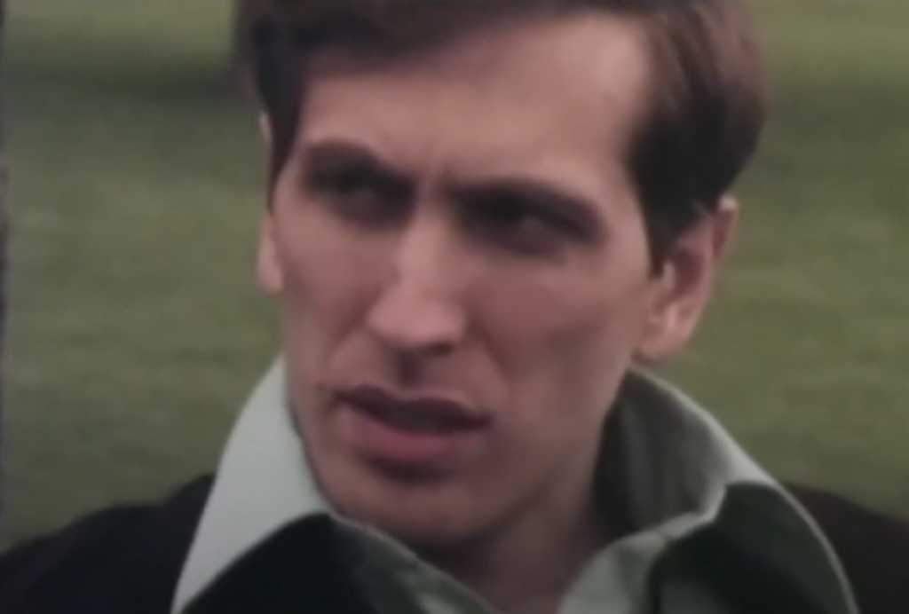 We're Still Searching For Bobby Fischer