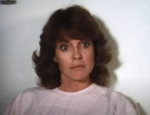 Larry Hagman Was Television's Most Beloved Villain For A Reason