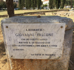 The Story Of Giovanni Falcone, The Judge Killed By The Italian Mafia