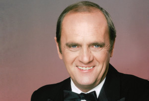 Bob Newhart Fooled Everyone