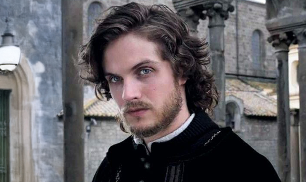 Dark Facts About Lorenzo de Medici