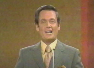 Bob Barker Had A Chilling Dark Side