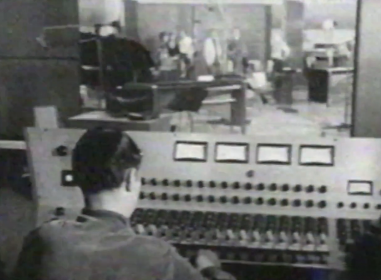 Bob Barker Had A Chilling Dark Side