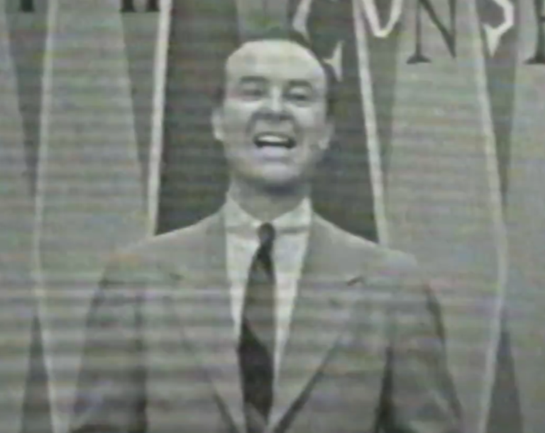 Bob Barker Had A Chilling Dark Side