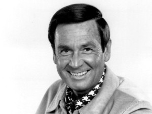 Bob Barker Had A Chilling Dark Side
