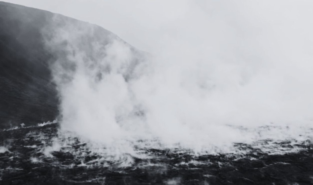 Apocalyptic Facts About 536 AD, The Worst Year To Be Alive