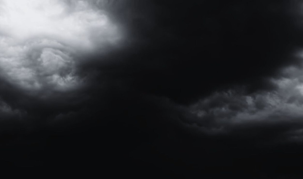 Apocalyptic Facts About 536 AD, The Worst Year To Be Alive