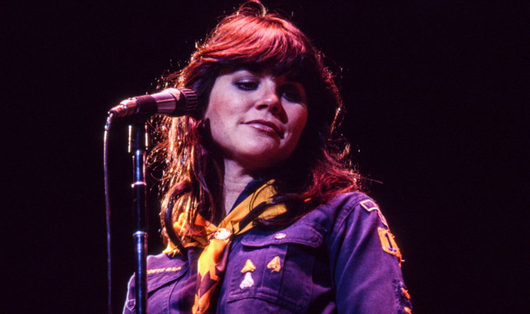 Glenn Frey Changed The Face Of Rock Music