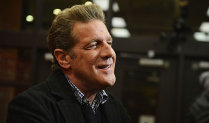 Glenn Frey Changed The Face Of Rock Music