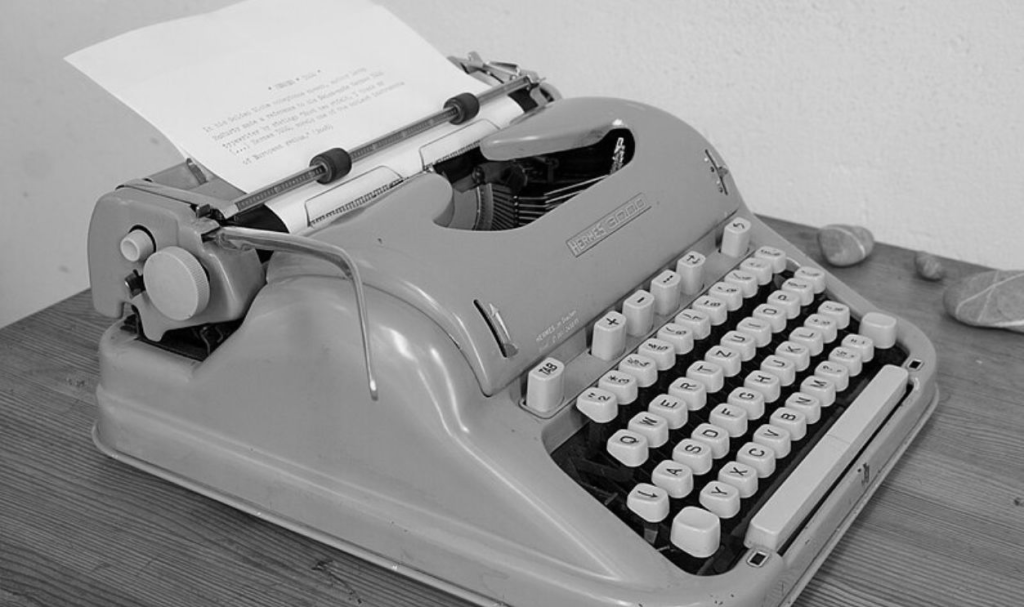 Items That Were Rationed In Word War II