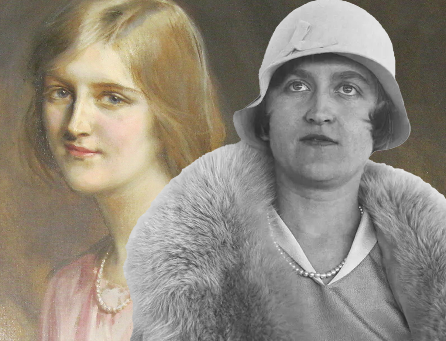 The Incredible And Twisted Story Of Huguette Clark