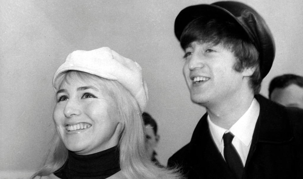 The Beatles Tried To Erase Stuart Sutcliffe