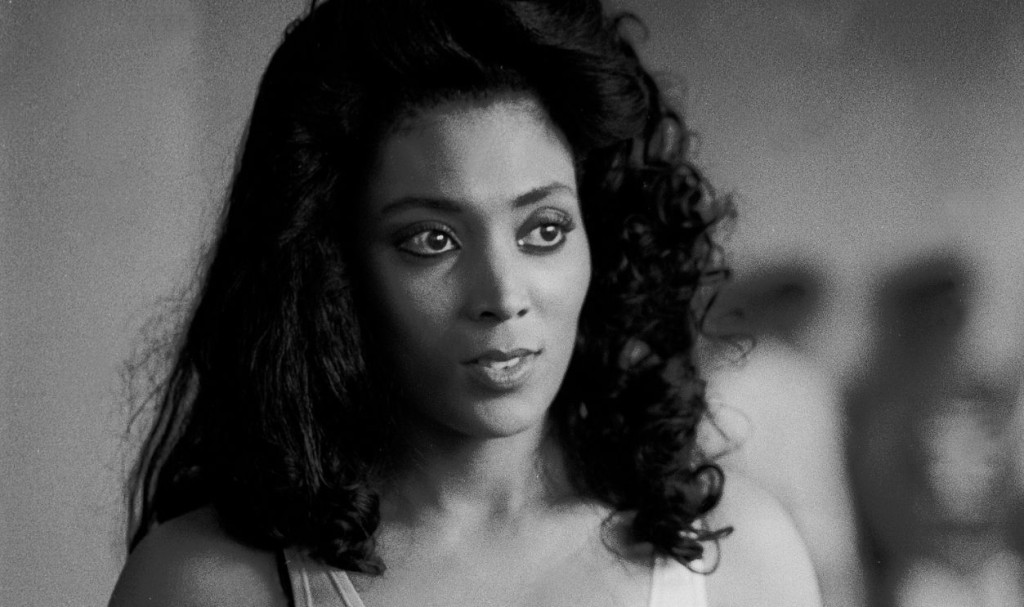 Fast-Track Facts About Flo-Jo, The Olympian Everyone Loved To Hate