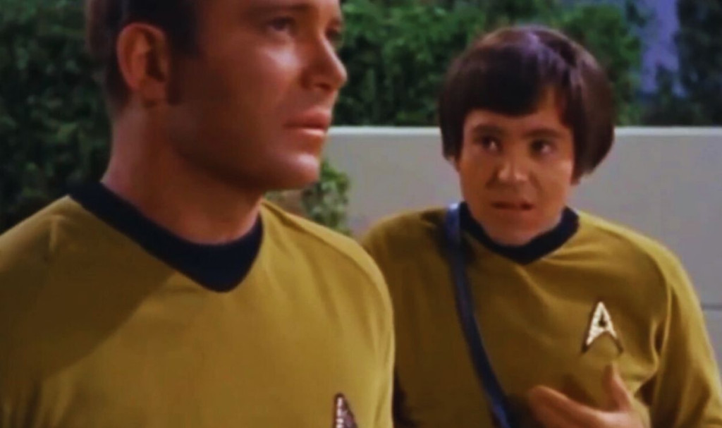 1960s Heartthrob Davy Jones Hid Disturbing Secrets