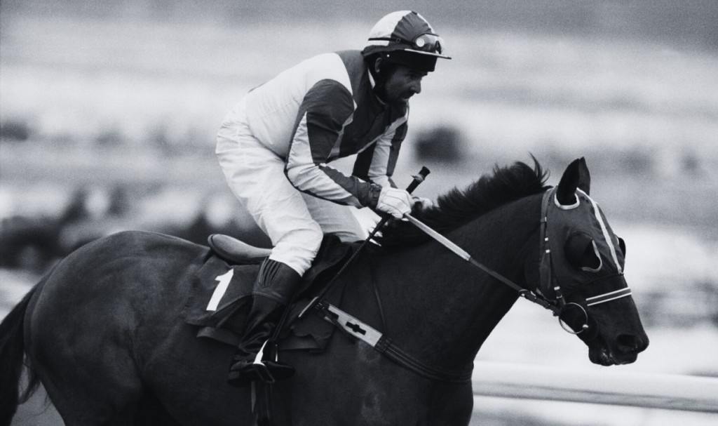 1960s Heartthrob Davy Jones Hid Disturbing Secrets