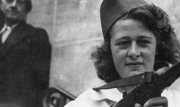 Little-Known Facts About Remarkable Women Who Made History